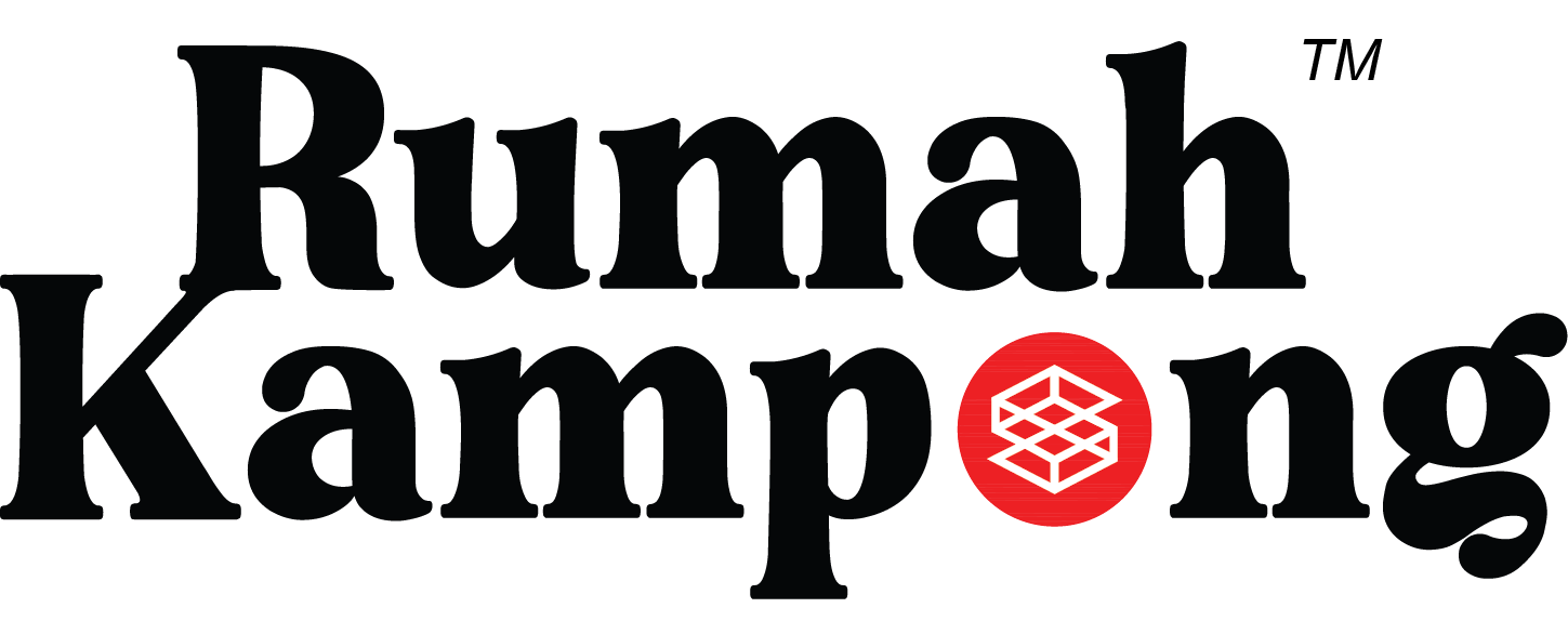 Rumah Kampong